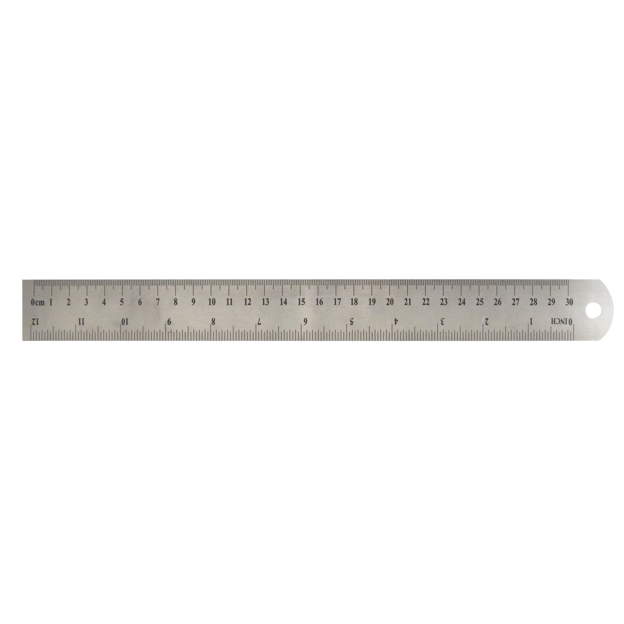 Click here for Pen+Gear Pen+ Gear Metal Ruler prices