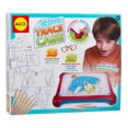 Artist Studio Light Up Trace Case- - Walmart.com
