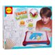 Artist Studio Light Up Trace Case- - Walmart.com