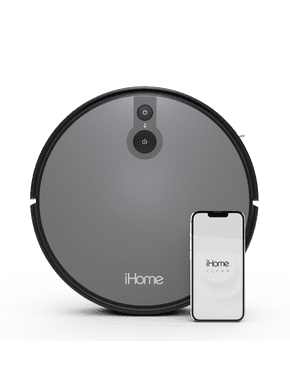 Robotic Vacuums - Walmart.com