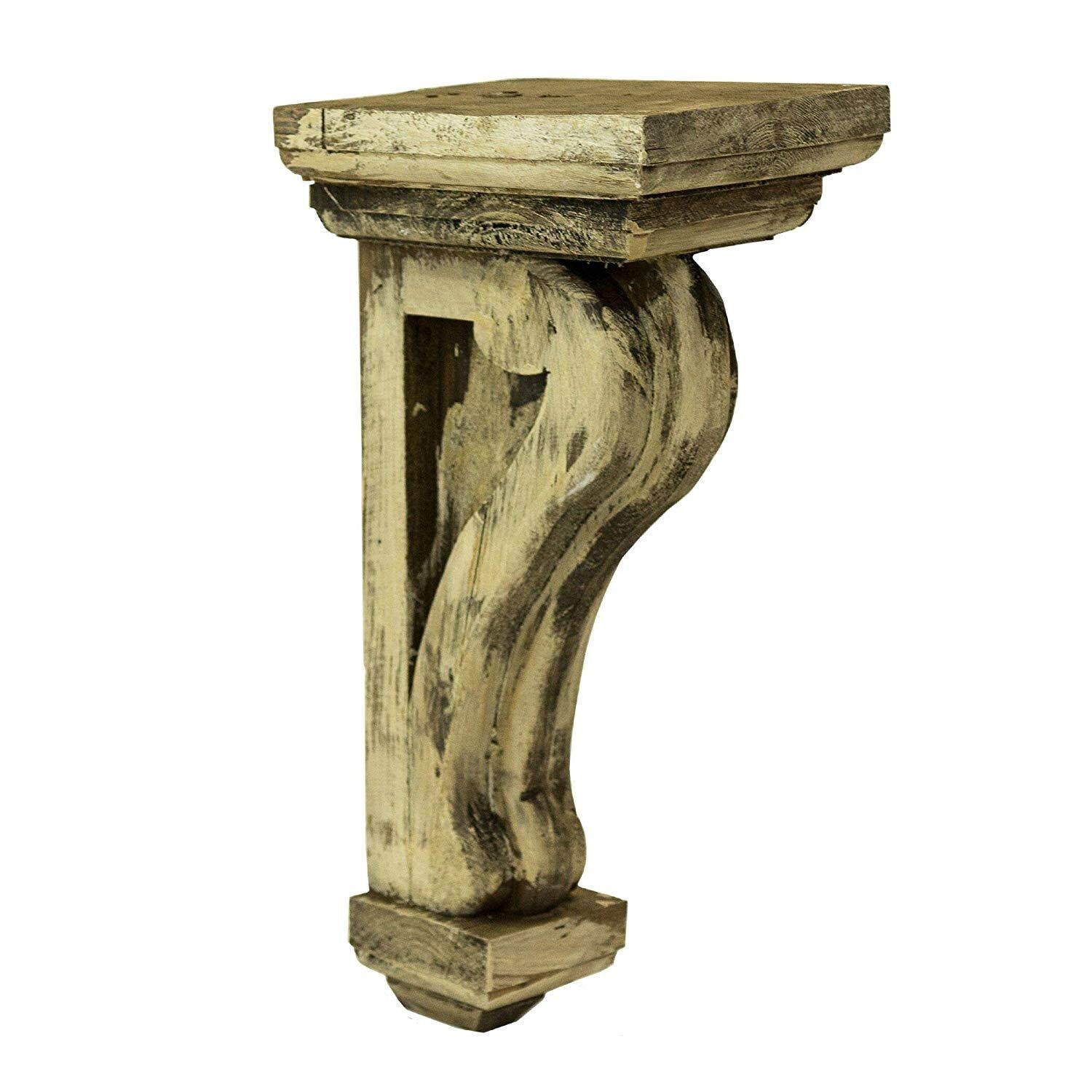 Rustic Arrow Capitals, Multi - Walmart.com