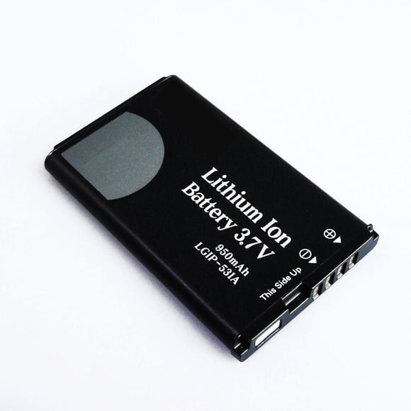 Tracfone Battery