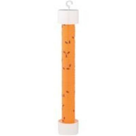 StarBar Fly Stik Junior Fly Trap - Walmart.com