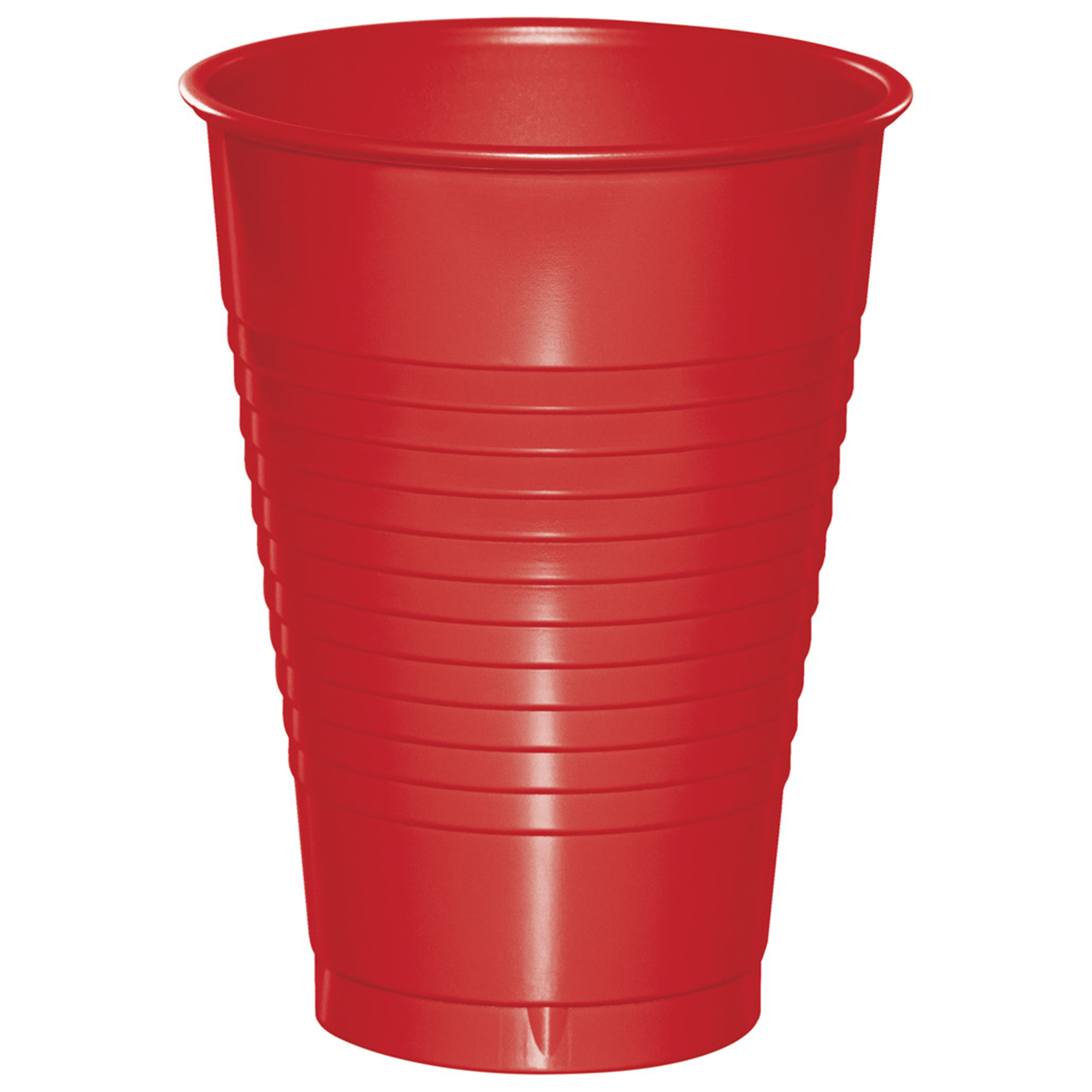 Creative Converting Classic Red Solid Print Plastic Party Supply Sets 20 Pieces 3 5 creative-converting-classic-red-solid-print-plastic-party-supply-sets-20-pieces-3-5