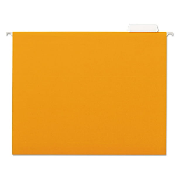 File Folder Frames in Filing Products - Walmart.com