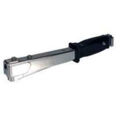 SENCO Button Cap Stapler 21 Gauge - 1/2" Crown - Walmart.com