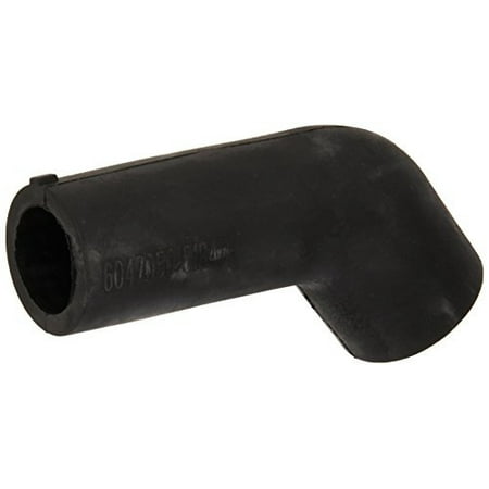 DORMAN HELP 47050 PCV ELBOW | Walmart Canada