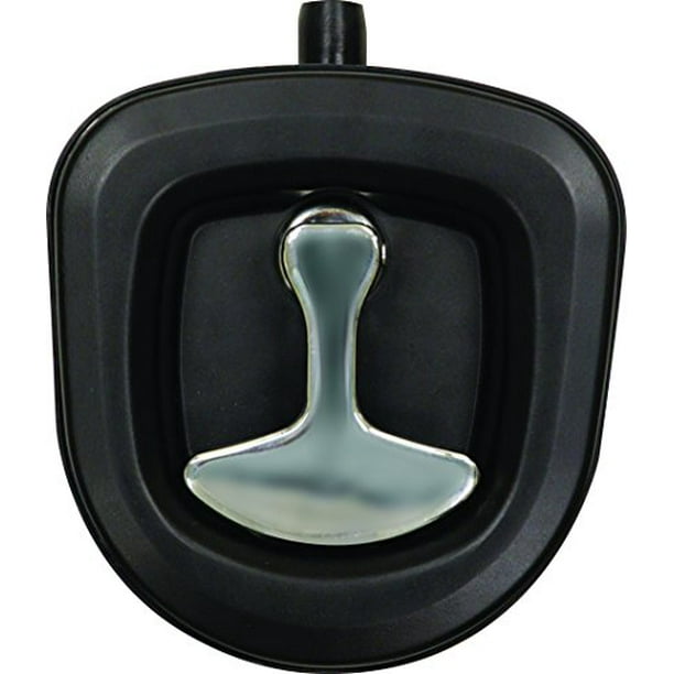 Buyers Products LL9000 Latch for Underbody Toolbox - Walmart.com