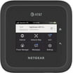 Netgear Nighthawk M7 Pro - Neutral Black - 5G Mobile Hotspot [Unlocked ...