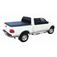 Advantage Truck Accessories 20223 TorzaTop Tonneau Cover; Fits select ...