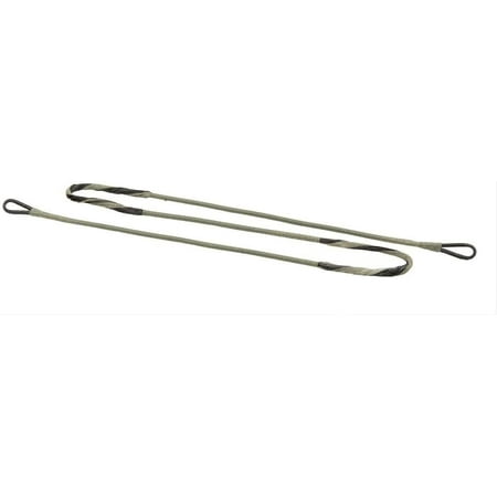 BLACKHEART ARCHERY Mission Crossbow Strings | Walmart Canada