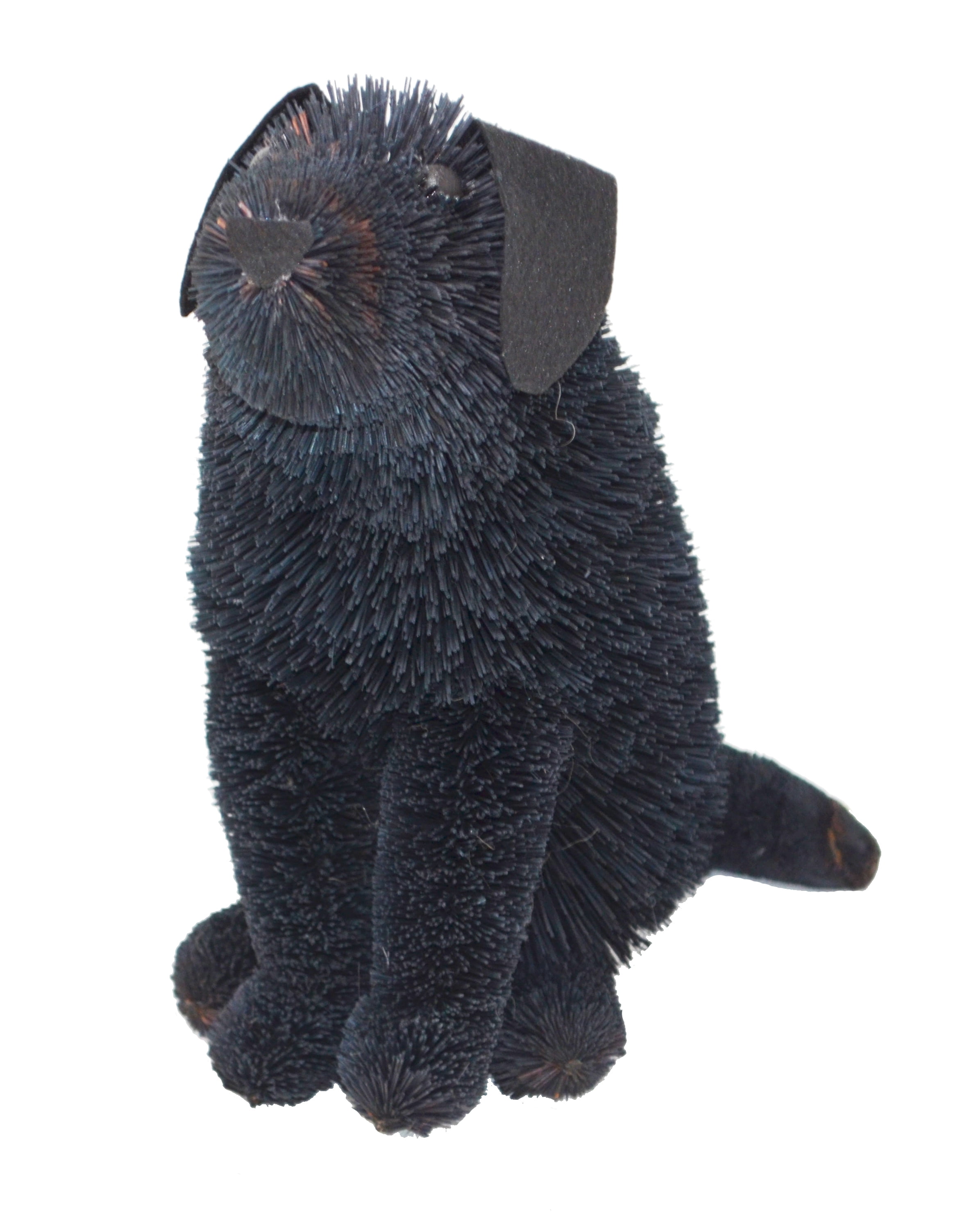 Dog Bulk - Walmart.com - Walmart.com