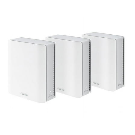 Adtran SRG 841-T6 AP-RG Wi-Fi 6 Mesh Hub, Wireless Internet Router ...