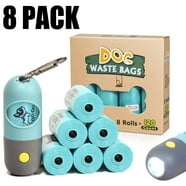 Doggie Dooley Waste Terminator - Walmart.com