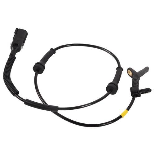 For Range Rover ABS Wheel Speed Sensor Front Left / Right Evoque ...