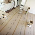 Trimaco 12380 38" X 100' FloorShell® Contractor Strength Heavy Duty ...