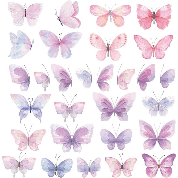 Aidoshy Wall Paper Peel and Stick Modern,A Roll Of Ten-meter Long ...