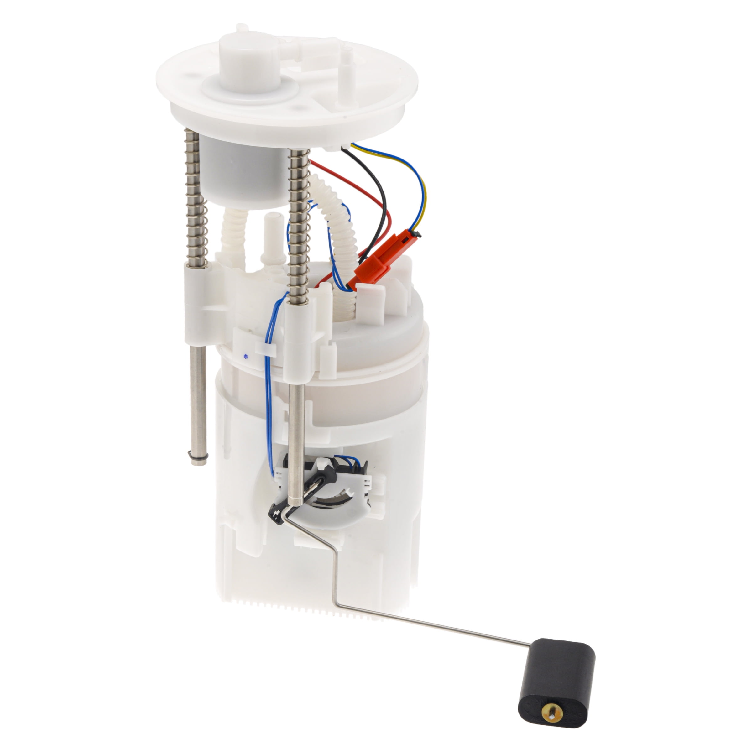 Herko Fuel Pump Module 571GE For BMW X5 2007-2010 - Walmart.com