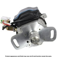 Pertronix Ignitor Conversion Kit Ford/Mercury/Pantera V8 Kit P/N 1284 ...