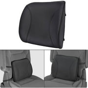 Lumbar Car Support - Walmart.com