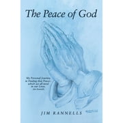 Rannell