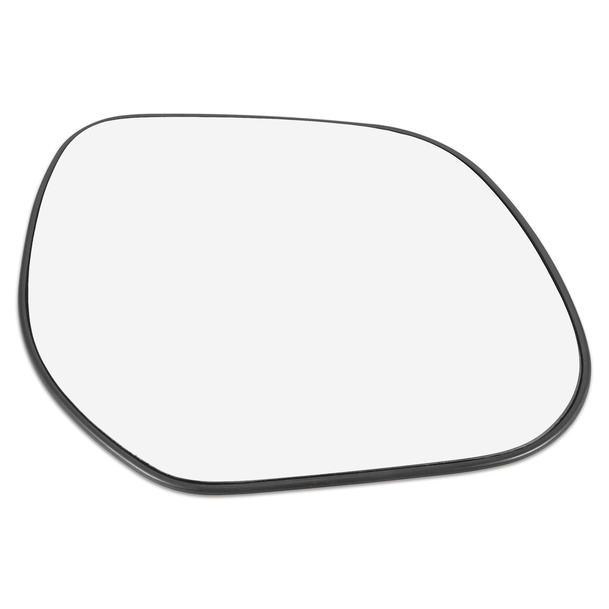 Click here for Unique Bargains Vehicle Right Side Heated Mirror G... prices
