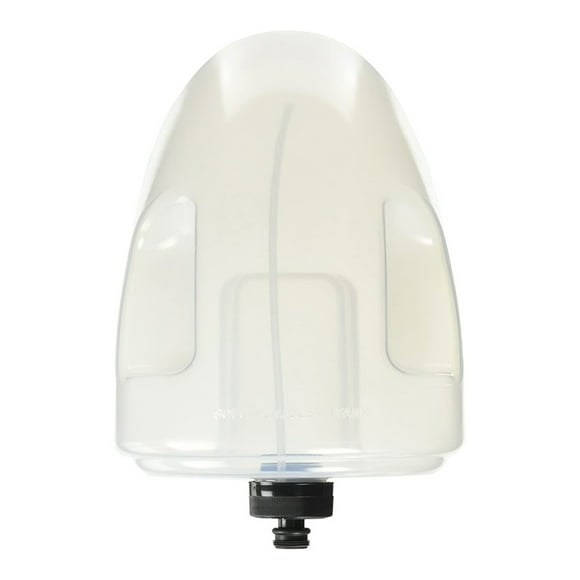 Bissell Little Green Parts