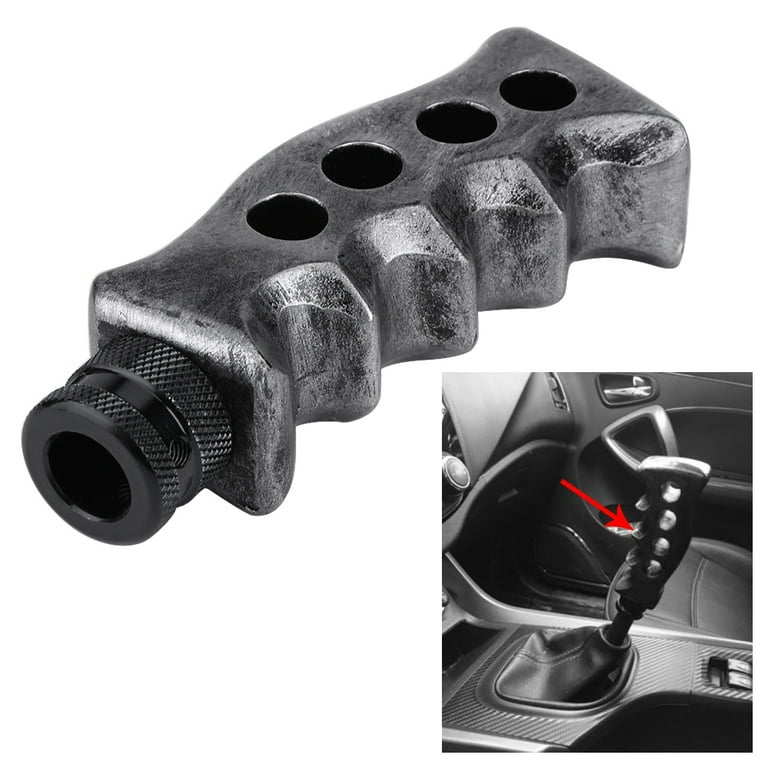 Manual Gear Shift Lever
