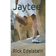 Garmin Rino GPS 110, 120, 130 (DVD) - Walmart.com