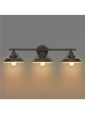 Wall Lights & Fixtures in Lighting & Light Fixtures - Walmart.com