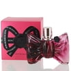 Viktor & Rolf Bon Bon Eau de Parfum Spray for Women, 3.04 oz ...
