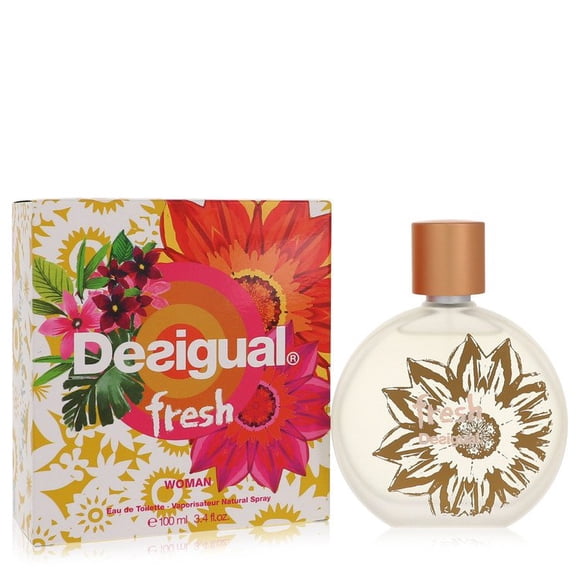 Desigual | Walmart Canada