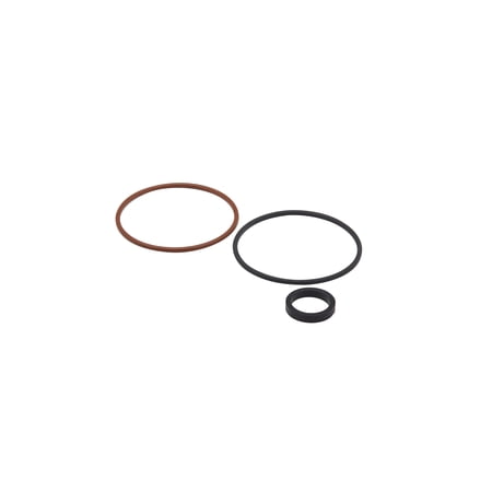 Quicksilver Water Separating Fuel Filter Kit 8M0116793 | Walmart Canada