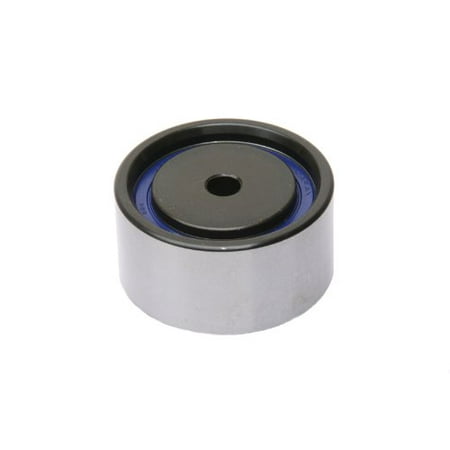 URO Parts 9135036 Timing Belt Tensioner Roller Only, Roller Only ...