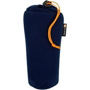 Bontempi Music Toy Saxophone - Walmart.com