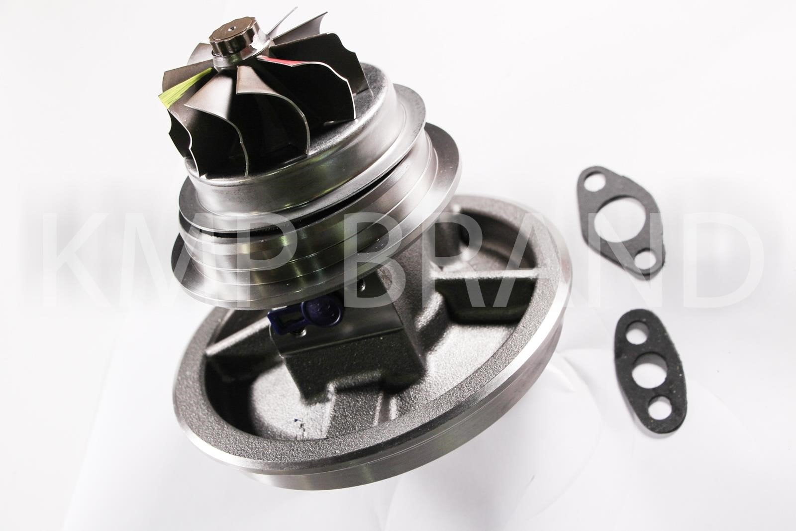 TURBOCHARGER CARTRIDGE 7C7596 for Caterpillar - Walmart.com