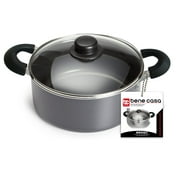 Sterno Cooking Fuel - Walmart.com