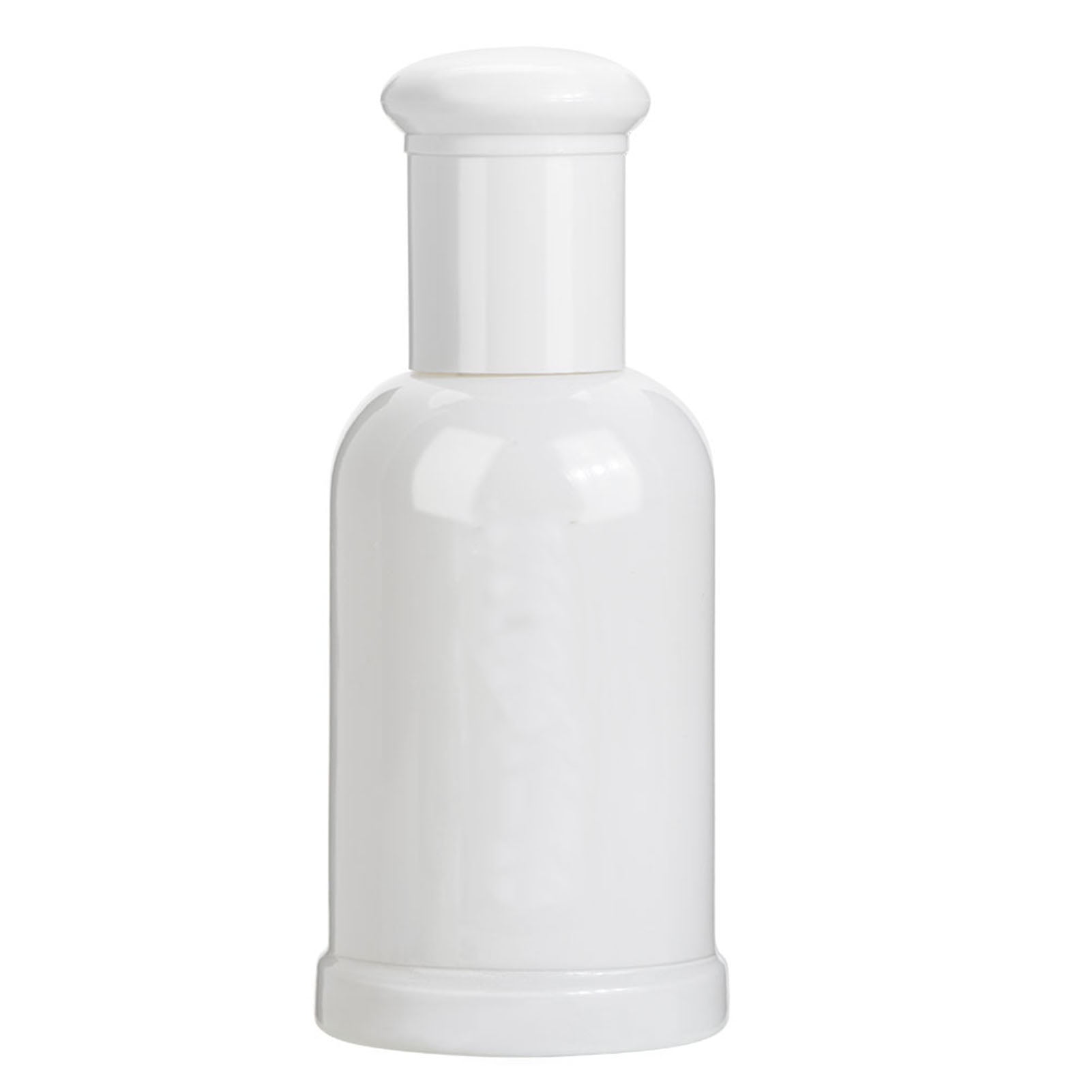 BRI Perfume de Colonia clásico para hombre de 50 ml, perfume atractivo ...