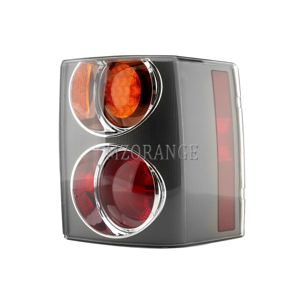 MZORANGE Right Rear Tail Light For Land Range Rover HSE VOGUE L322 2002 ...