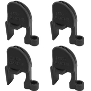 Johnny Ray JR-400 Portable Sonar Swivel Mount - Walmart.com