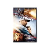 Homefront (DVD) - Walmart.com