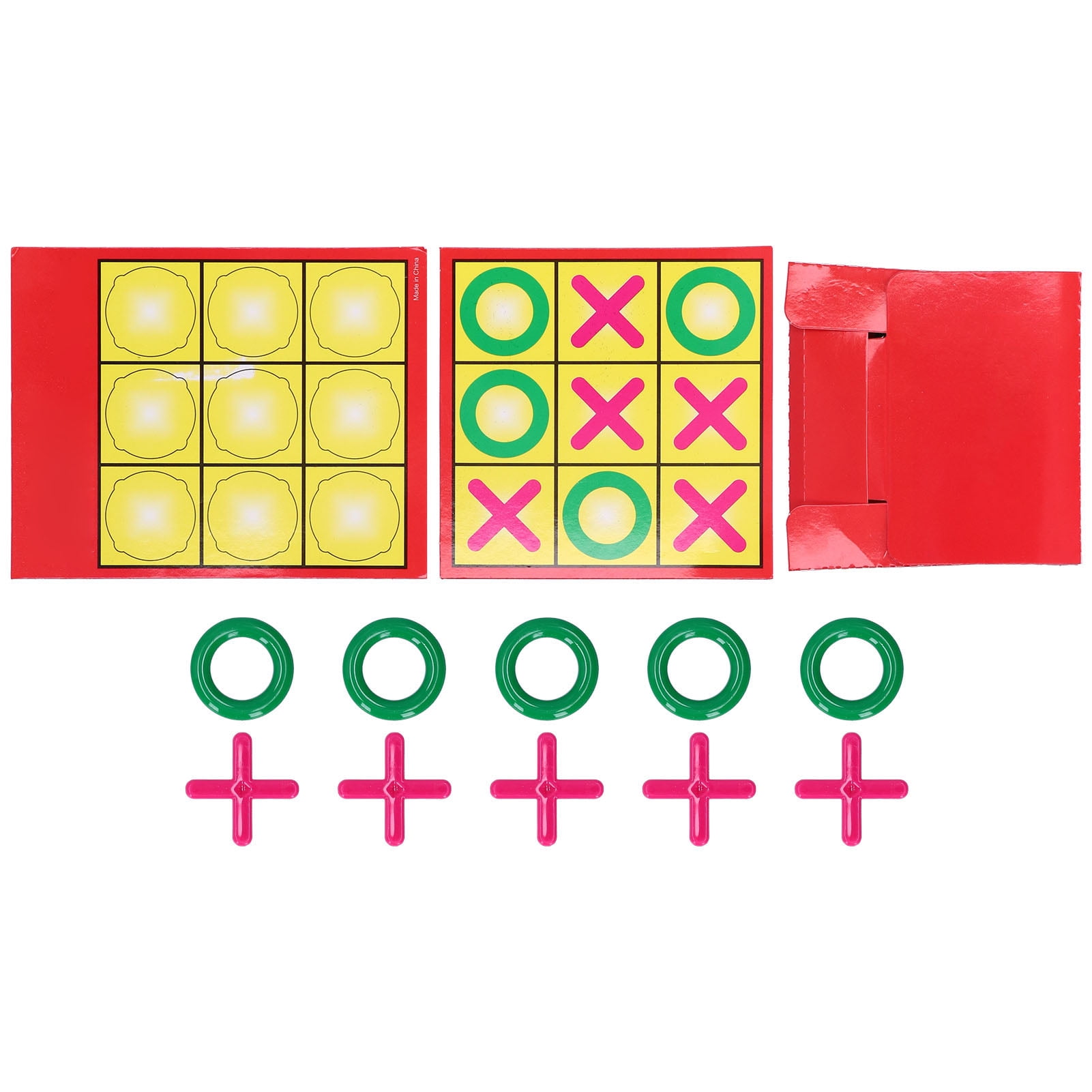 Children Toy Board Game Sturdy Light Weight Firm For Lawn Games For children-toy-board-game-sturdy-light-weight-firm-for-lawn-games-for