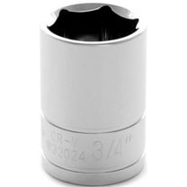 3/8"" Dr. Ratchet - Walmart.com