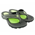 Women's Kaiback Drifter Sport Flip Flop Outdoor Sandal - Walmart.com