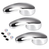 Kohler GP500520 1/2" Shower Pressure Balancing Unit Cartridge - Walmart.com