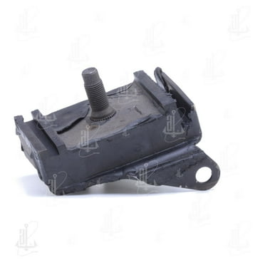 Anchor 2328 Engine Mount Fits select: 1972-1988 OLDSMOBILE CUTLASS ...
