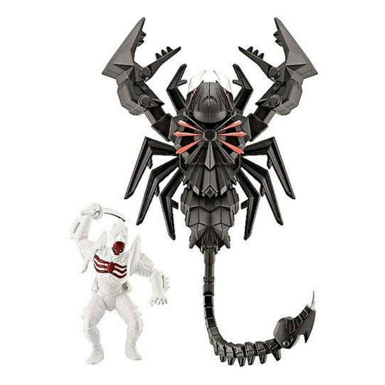 Power Rangers Samurai Deker