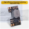 5A BEC Voltage Reduction Module 7A Multiple Voltage Output for Aircraft ...