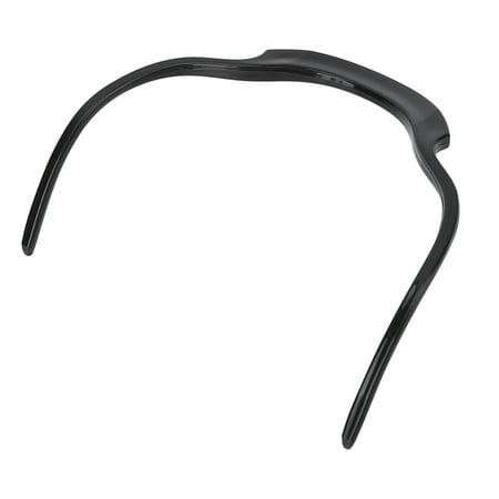 Beard Guide Template, Beard Shaping Tool For Men, Beard Shaper Neckline ...