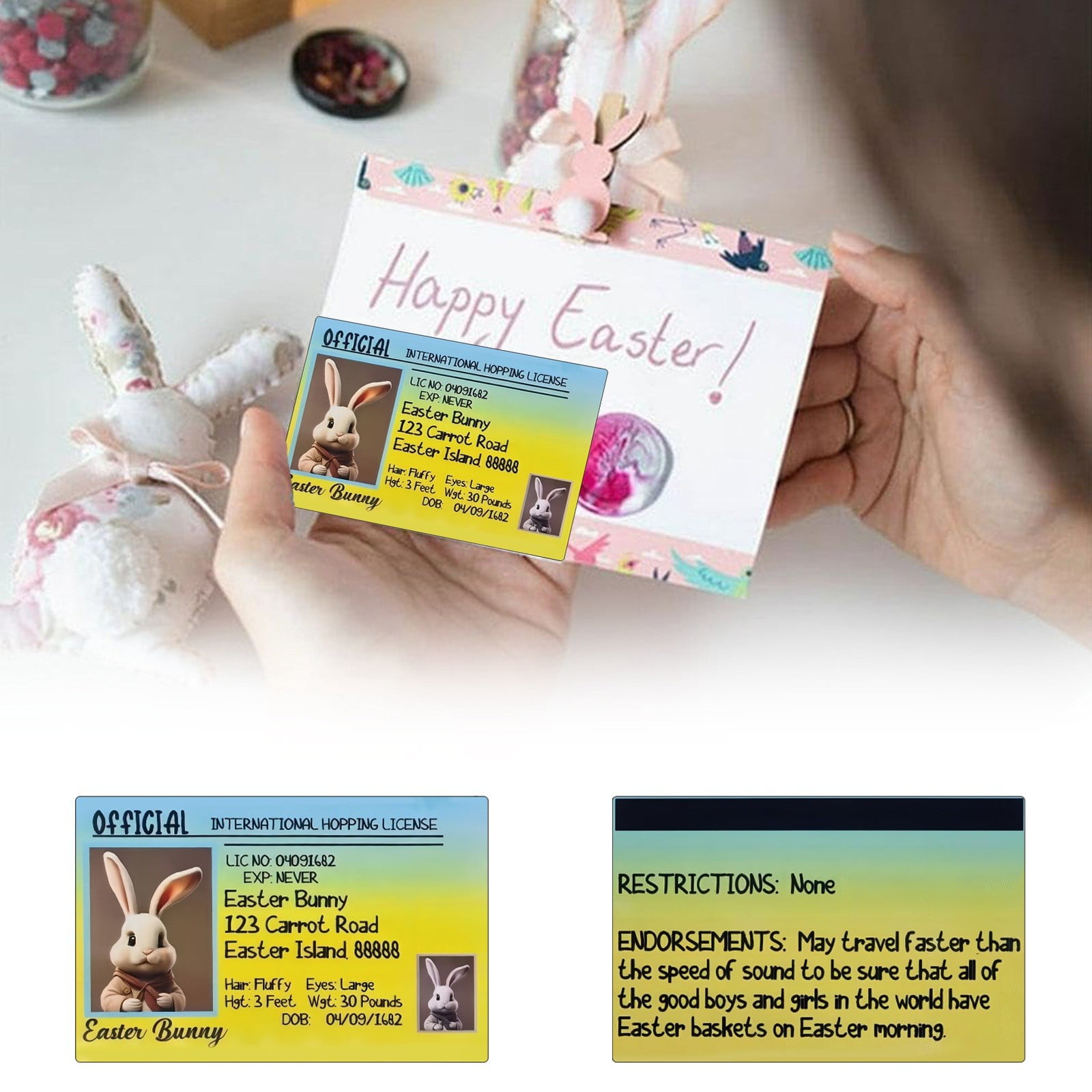 Click here for Binwennn Mini Note Cards With Envelopes First Birt... prices